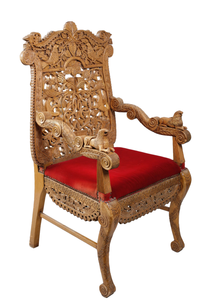 Shtreimel - Judaica IndexJudaica Index