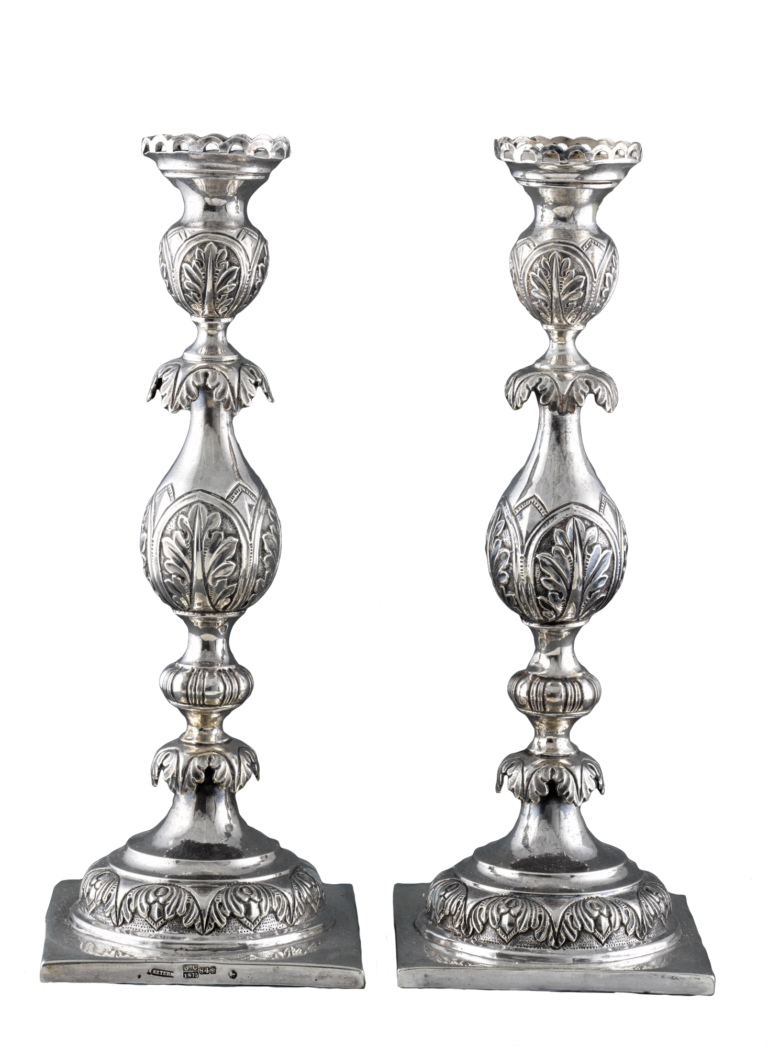 Eruv map - Judaica IndexJudaica Index