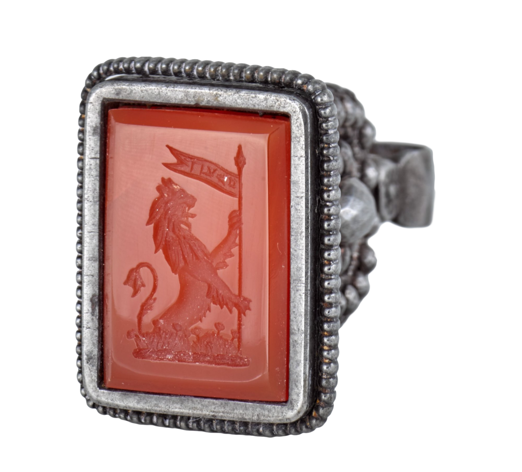 شمعدان - الفهرس اليهوديالفهرس اليهودي