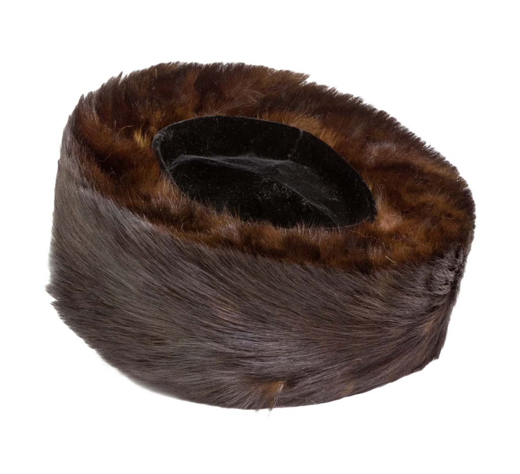 Kolpik - Judaica IndexJudaica Index