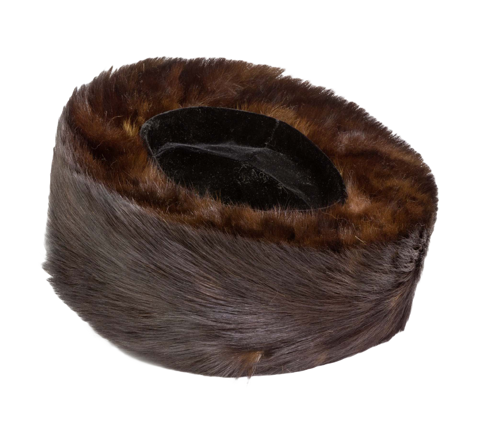 Kolpik - Judaica IndexJudaica Index