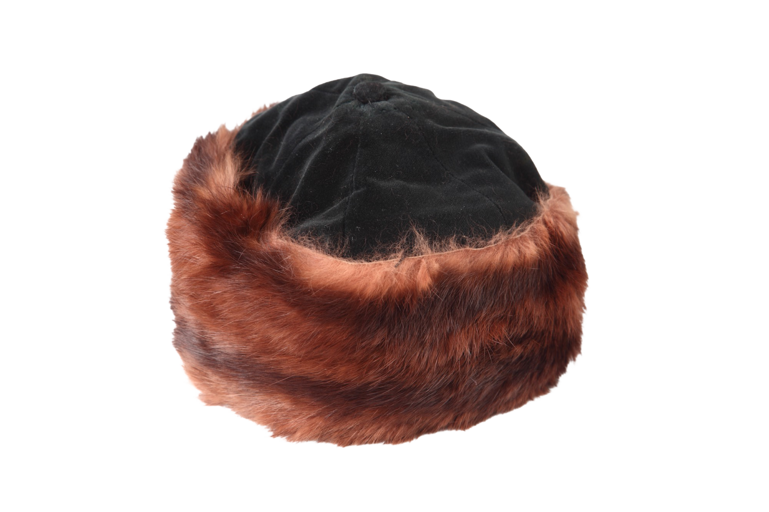 Shtreimel - Judaica IndexJudaica Index