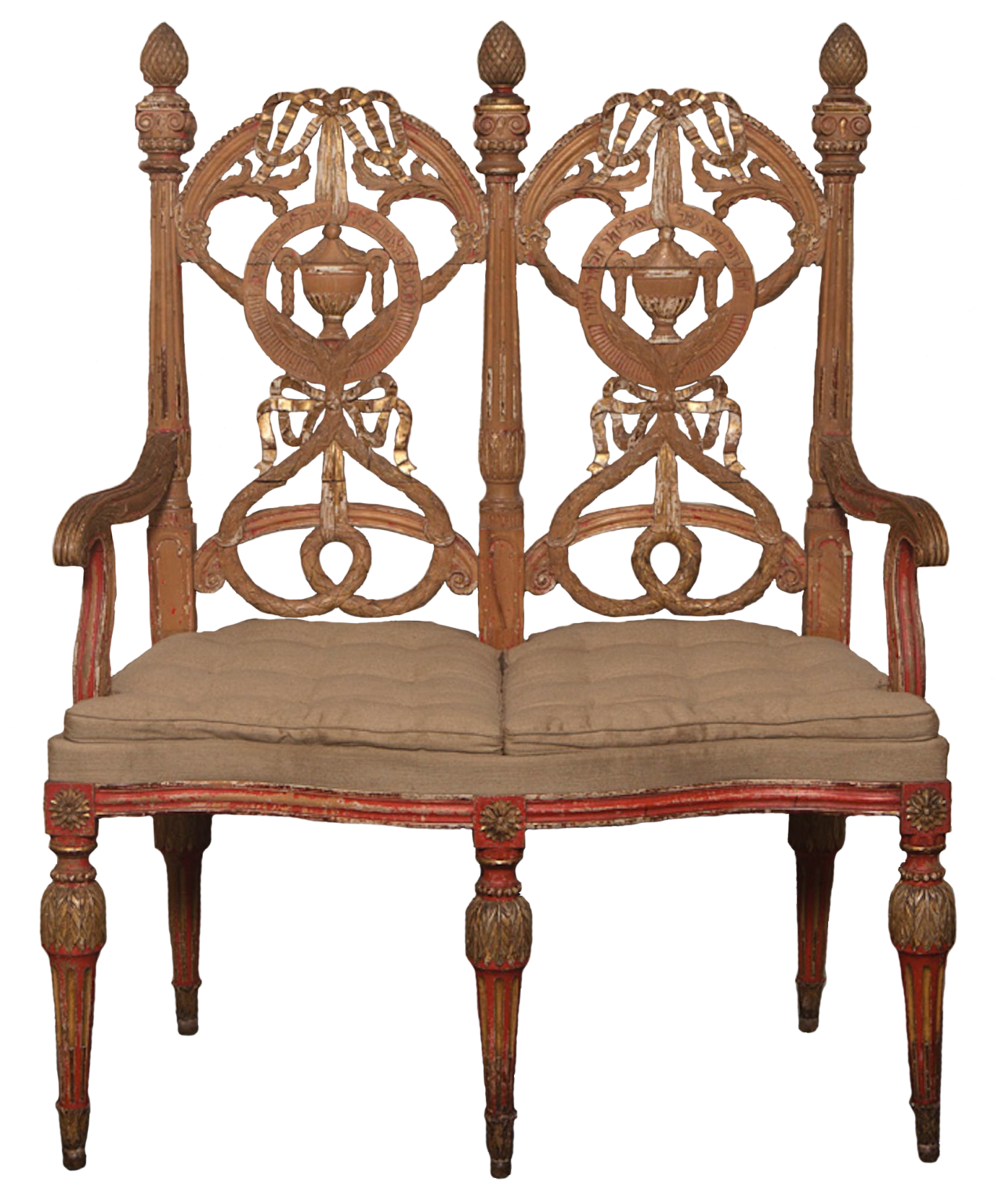 Elijah's chair - Judaica IndexJudaica Index